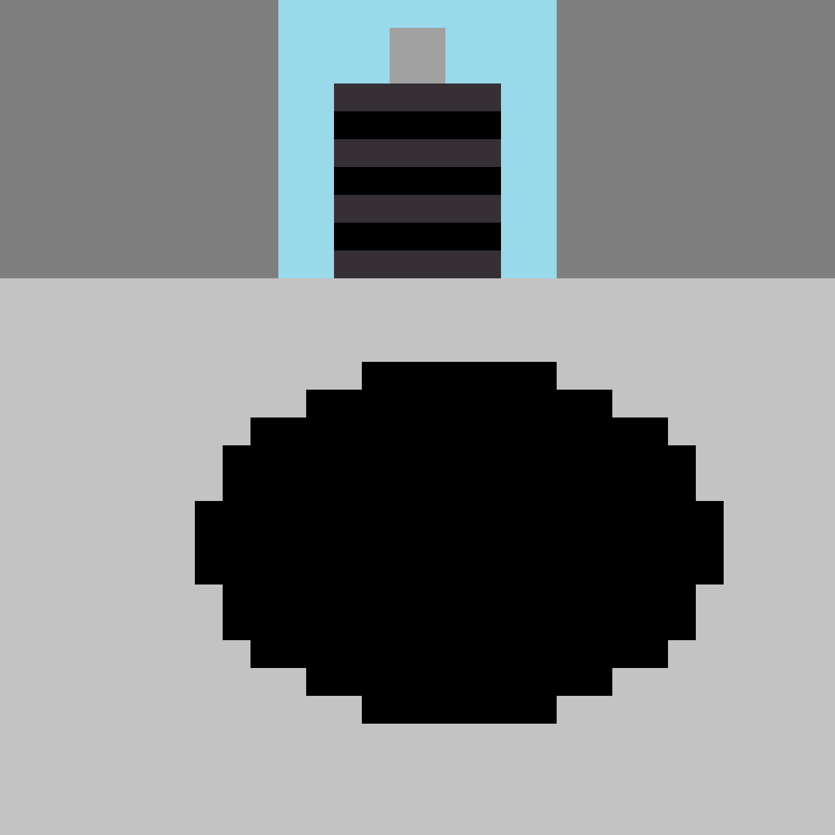 Pixilart Poppy Playtime By Jlch08gamer