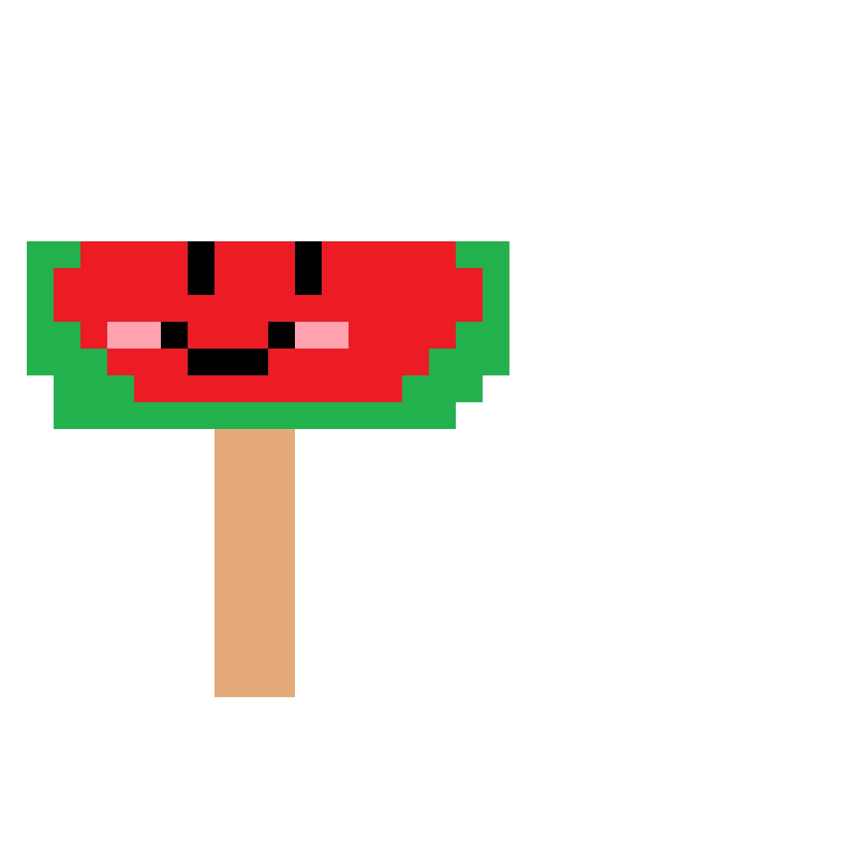 AdDiE-CaT-11's Gallery - Pixilart