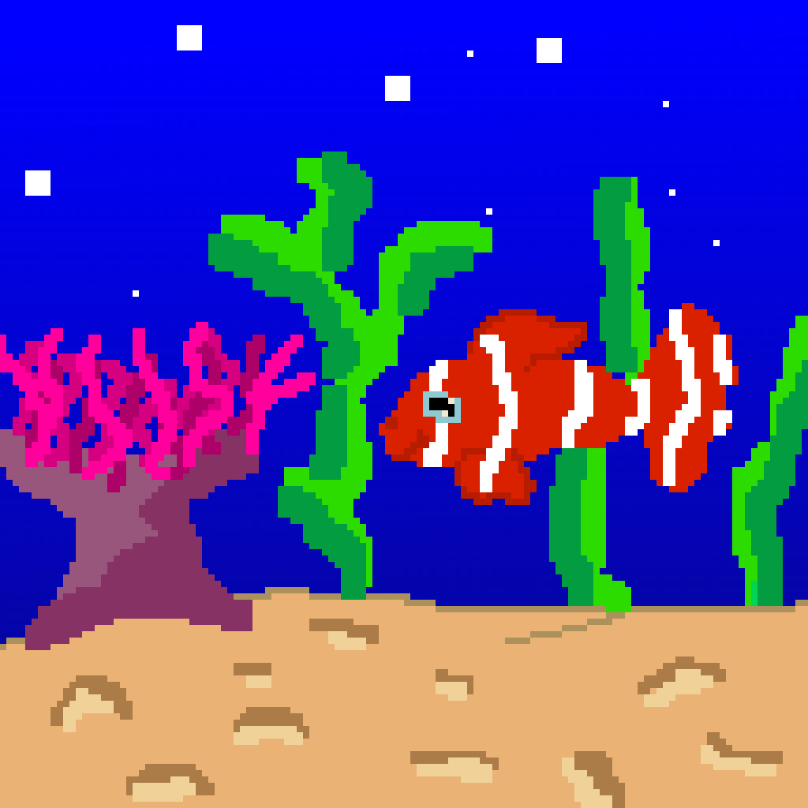 slyver's Gallery - Pixilart