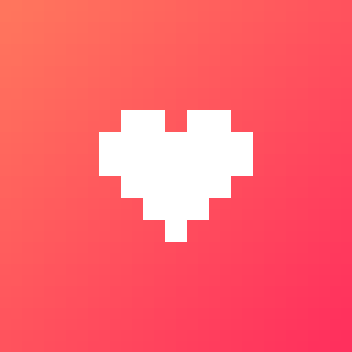 Anime-Dot-Com's Gallery - Pixilart