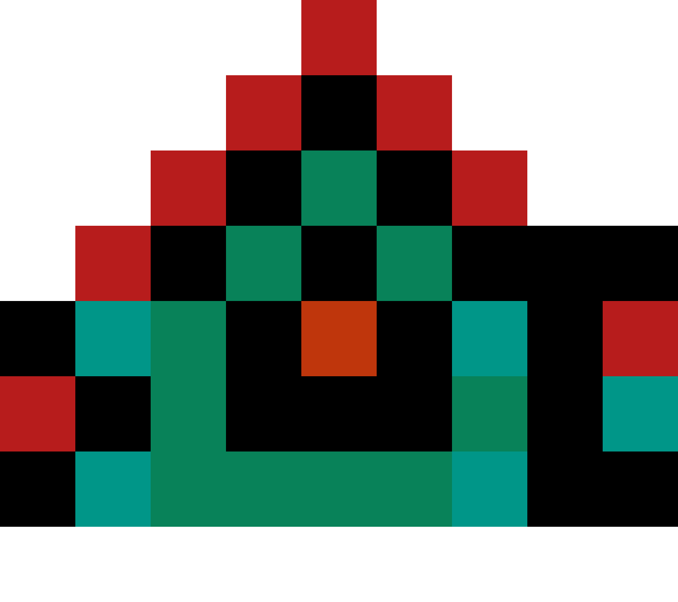 iugi's Gallery - Pixilart