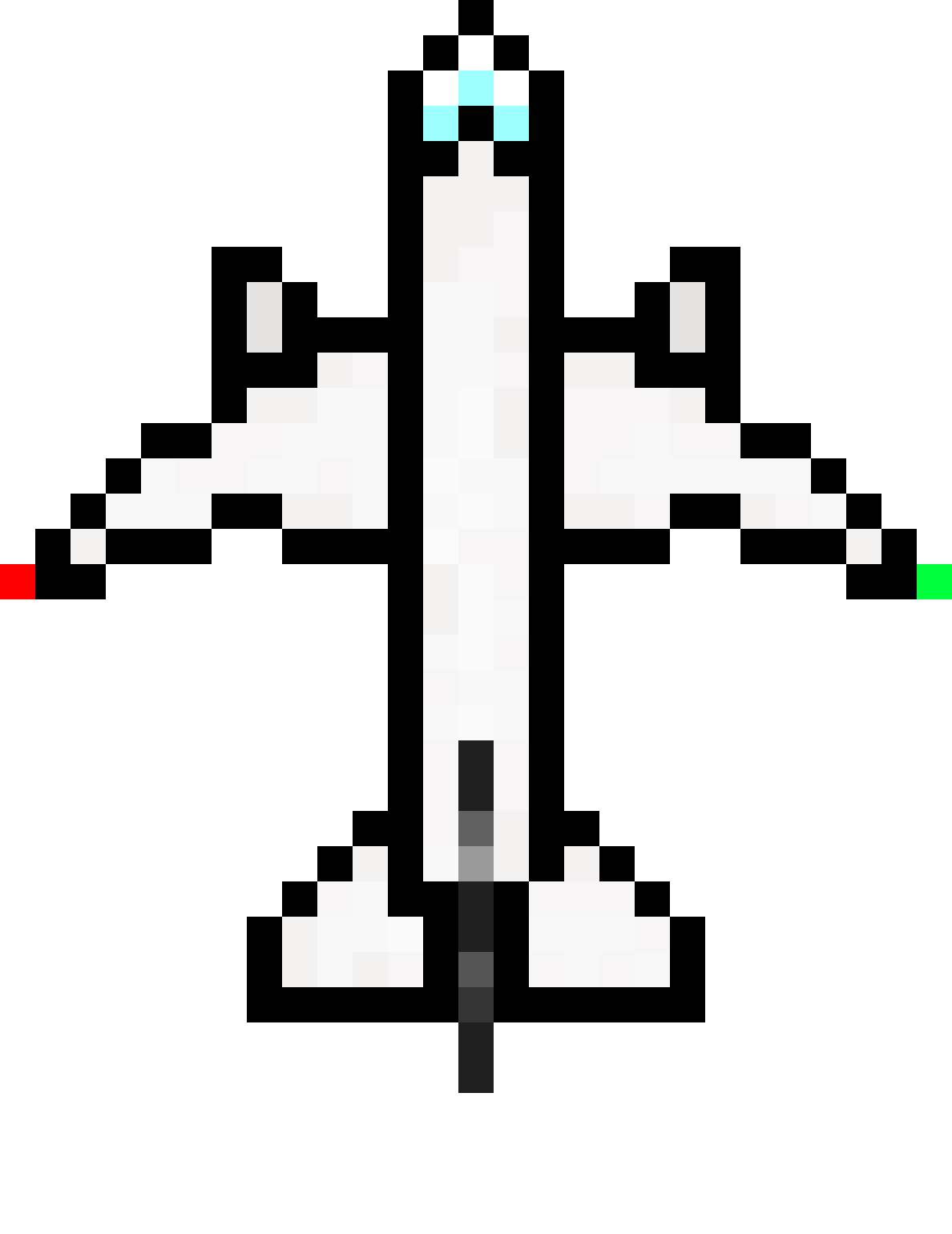 Infinte Studios S Gallery Pixilart