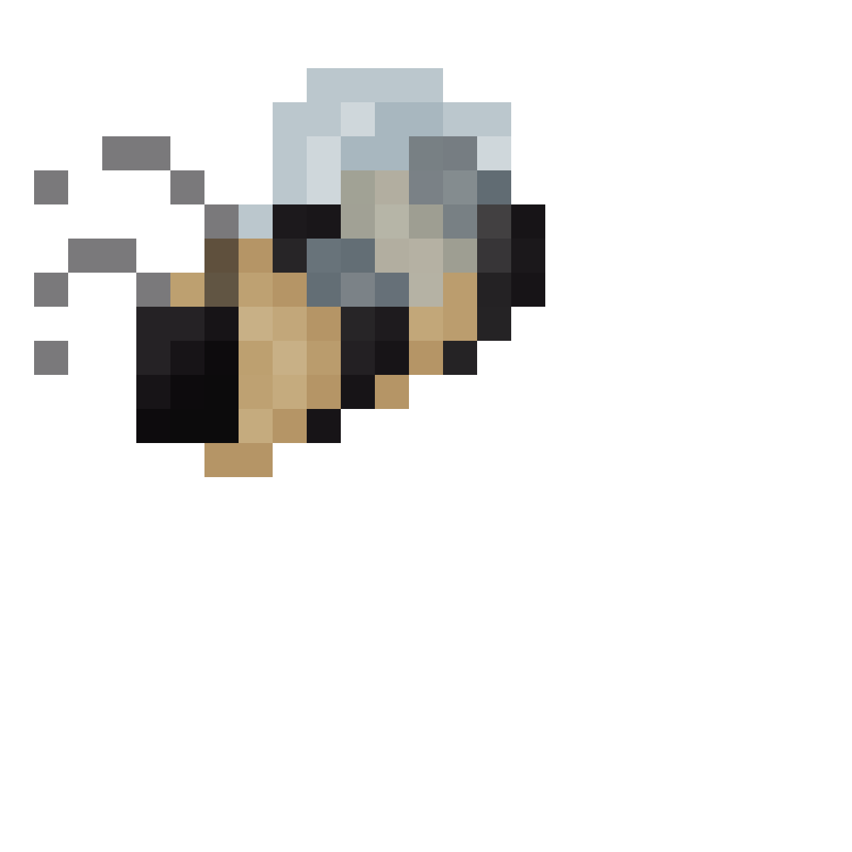 make pixelart (25x25) (PRIZES!) Contest - Pixilart make pixelart (25x25) (PRIZES!) Contest - Pixilart
