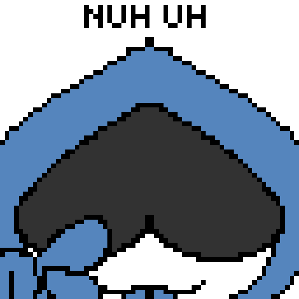 Pixilart Reaction Lancer By Spamletters