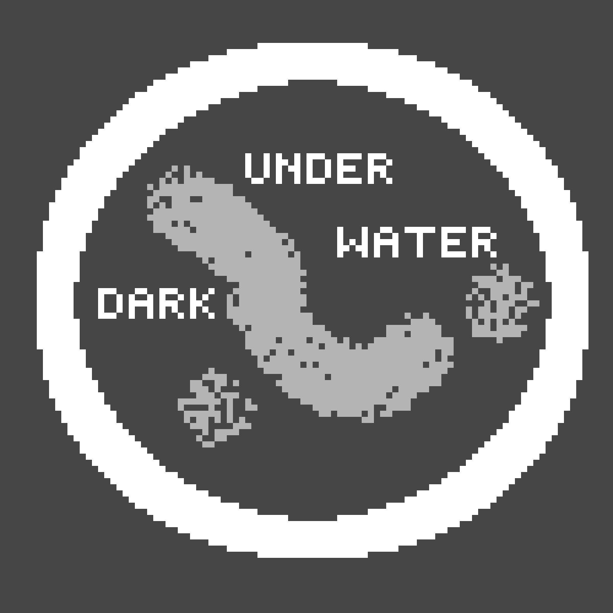 XSoS's Gallery - Pixilart