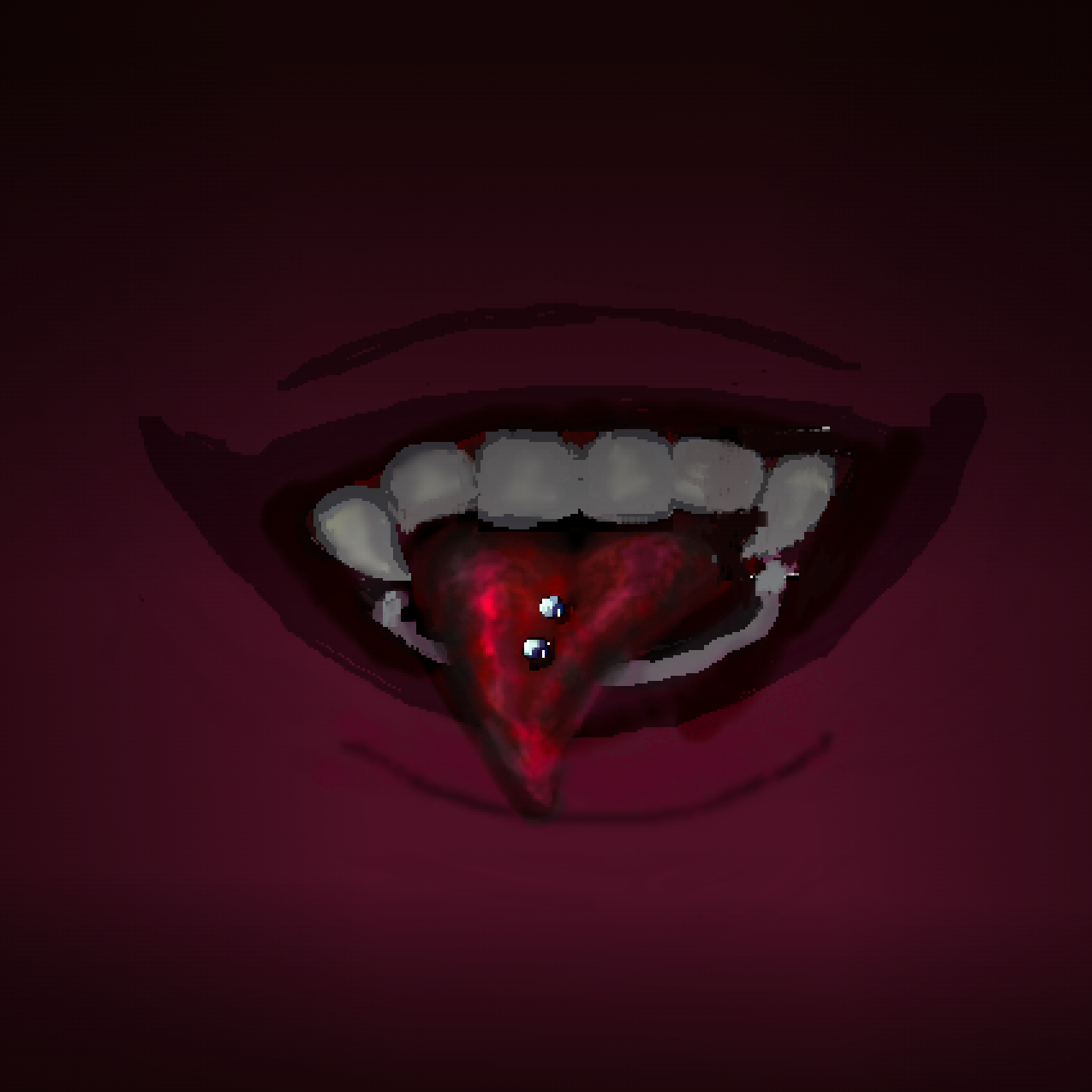 fyfy's Gallery - Pixilart