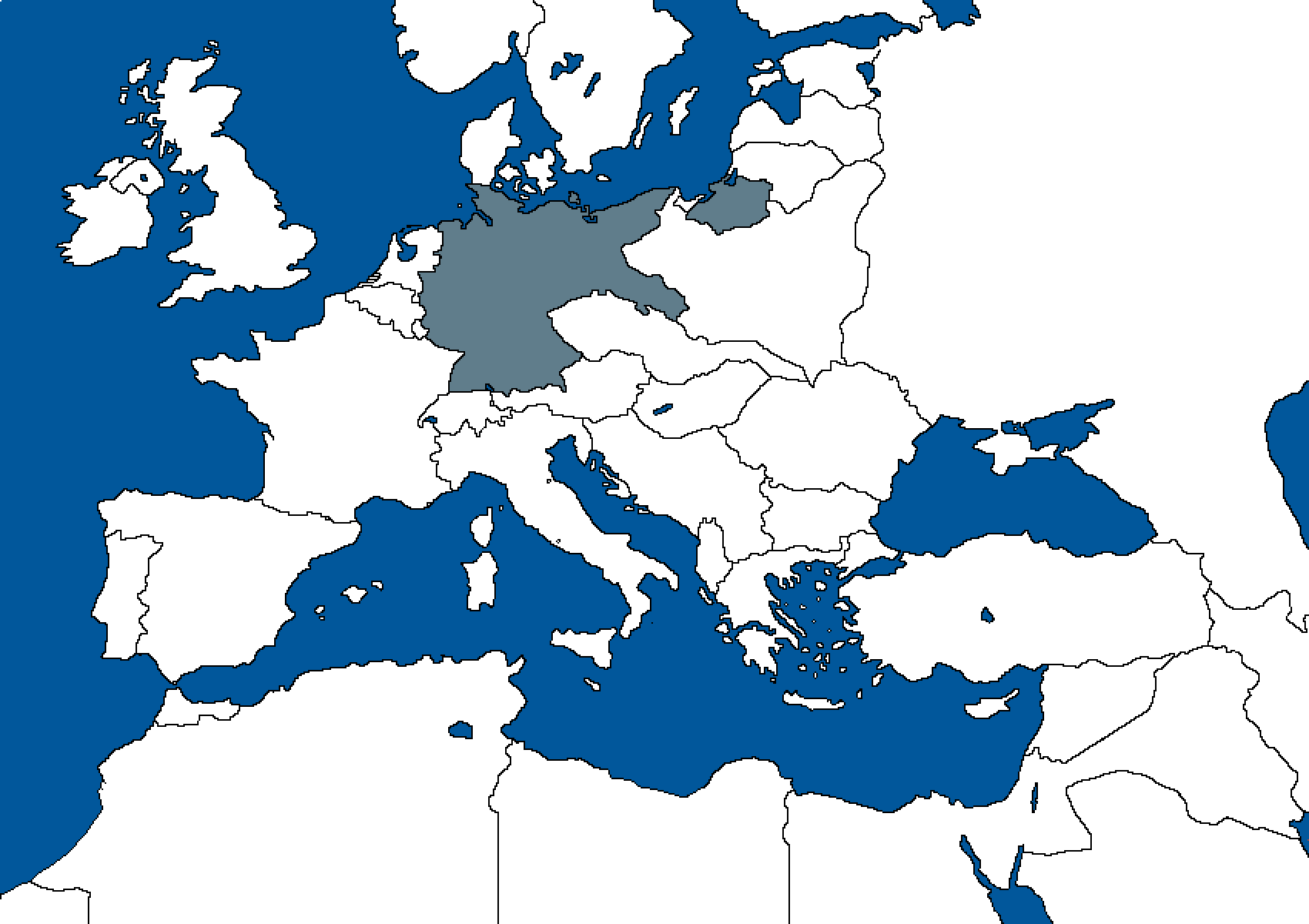 Pixilart - ww2 animation pt 1 by emperor-vasilis