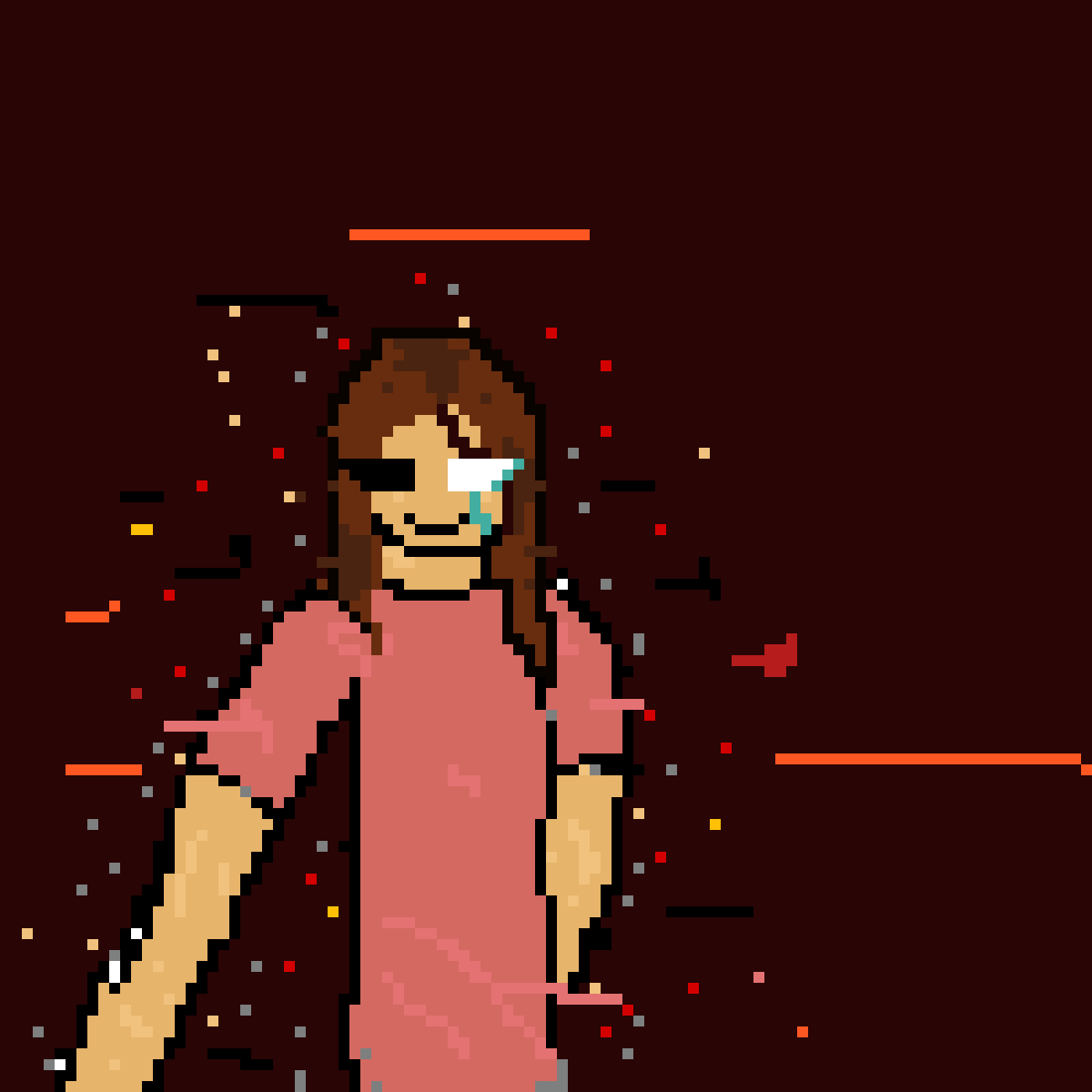 Pixel Liz s Gallery Pixilart Pixel Liz s Gallery Pixilart