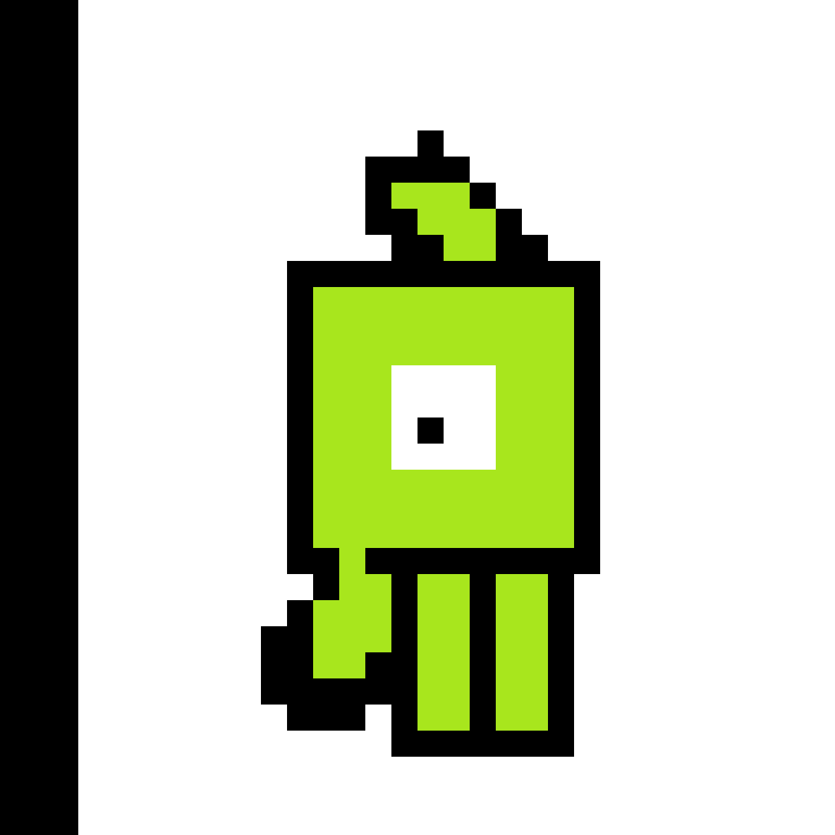 Daniel-3A's Gallery - Pixilart