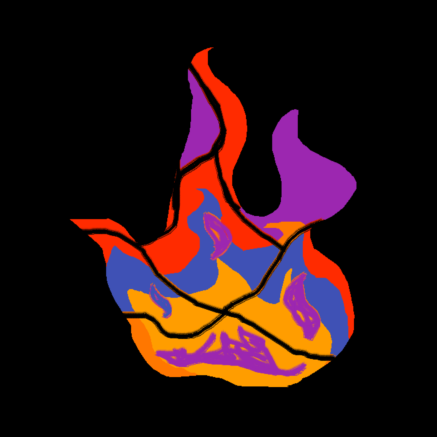 Dark-Spectrum's Gallery - Pixilart