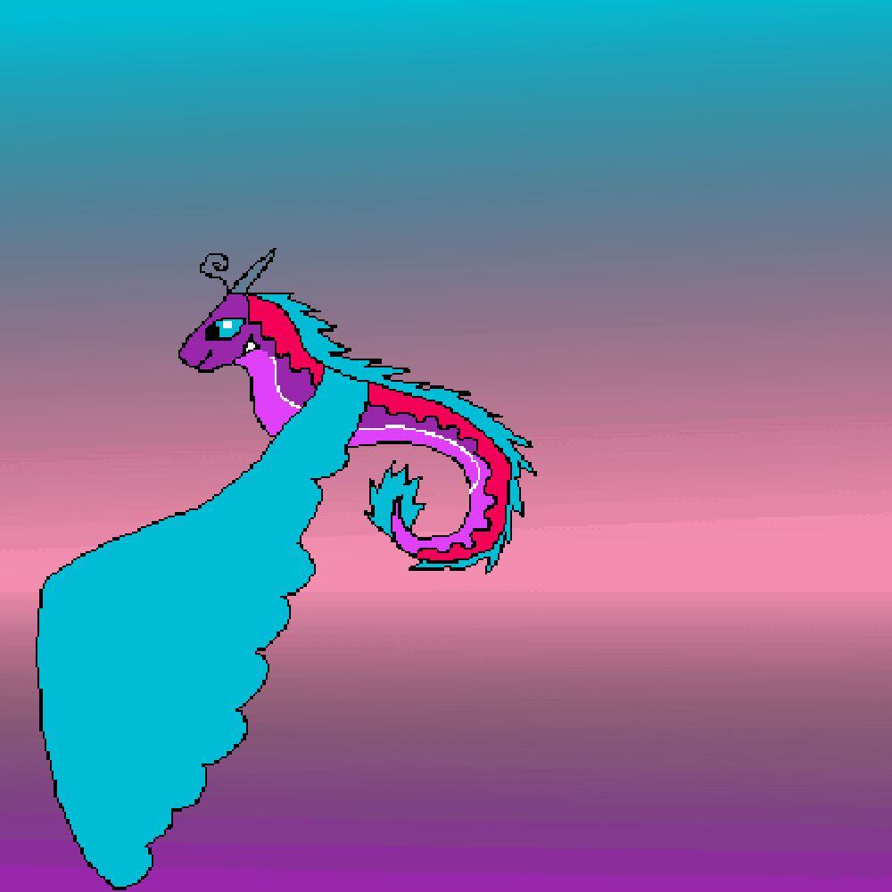 WOF GIF Contest! - Pixilart