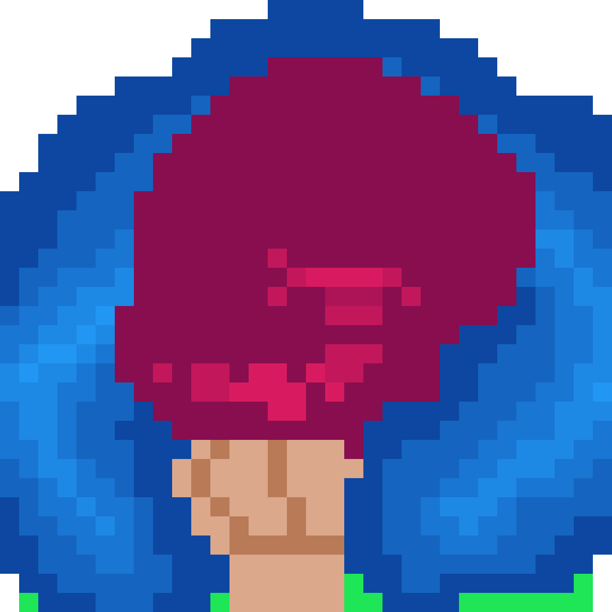 Pixel-dreams's Gallery - Pixilart