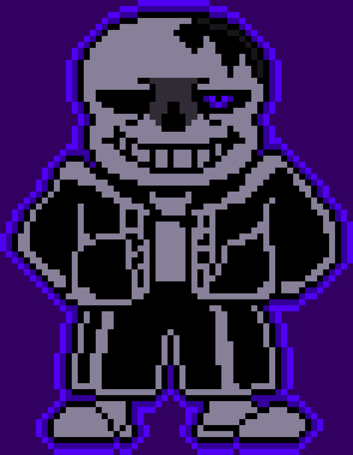 Pixilart - SGR Ainavol Sans by DjwfFFtDtrMi7a2B