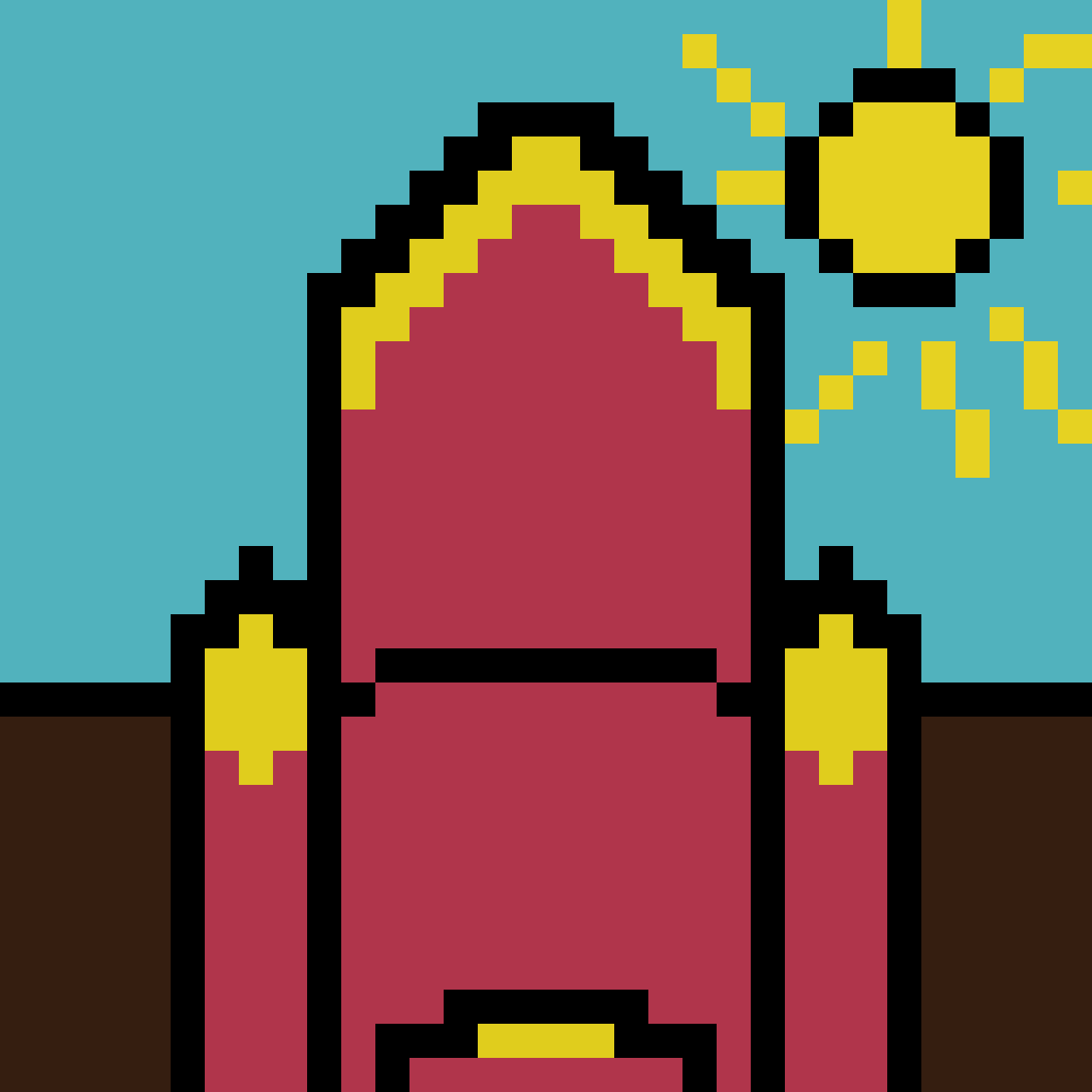 Z-Nith's Gallery - Pixilart