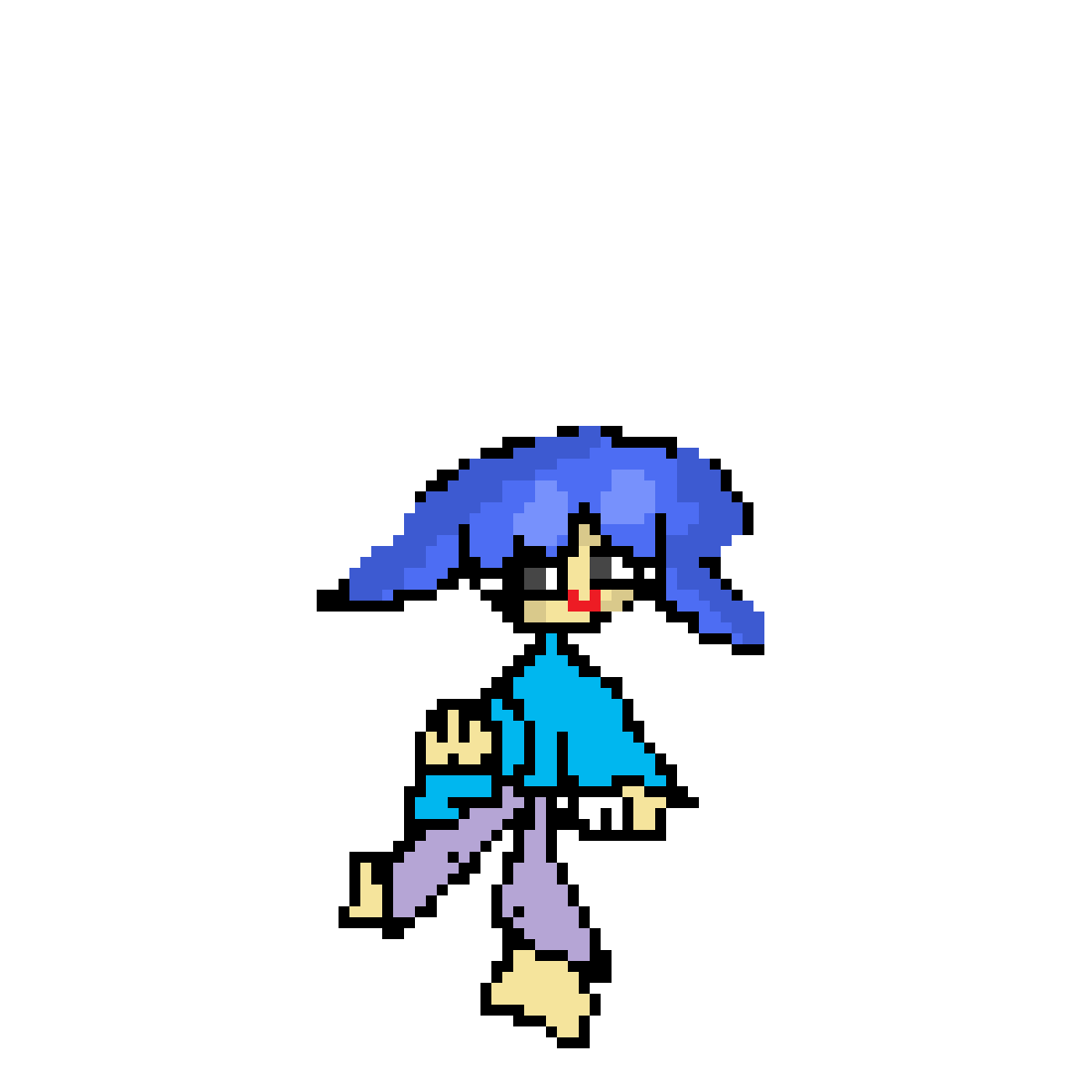 kelly-melly's Gallery - Pixilart