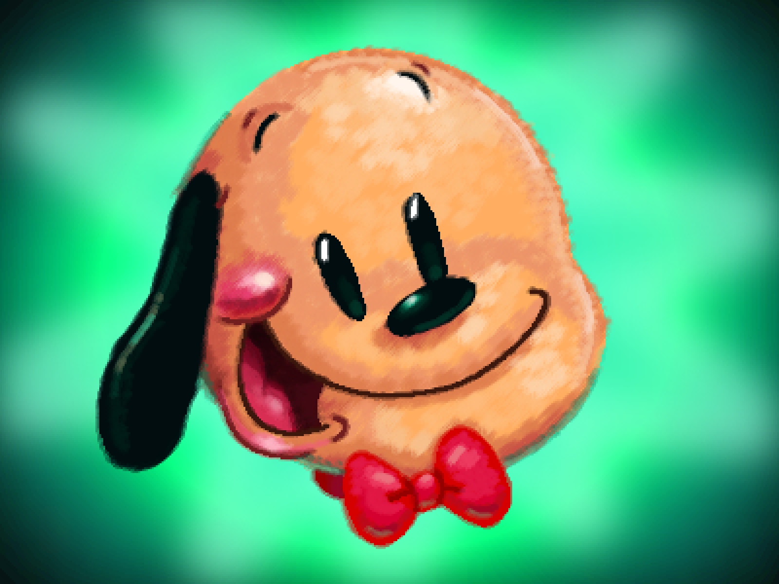 Maxy-Dog2's Gallery - Pixilart