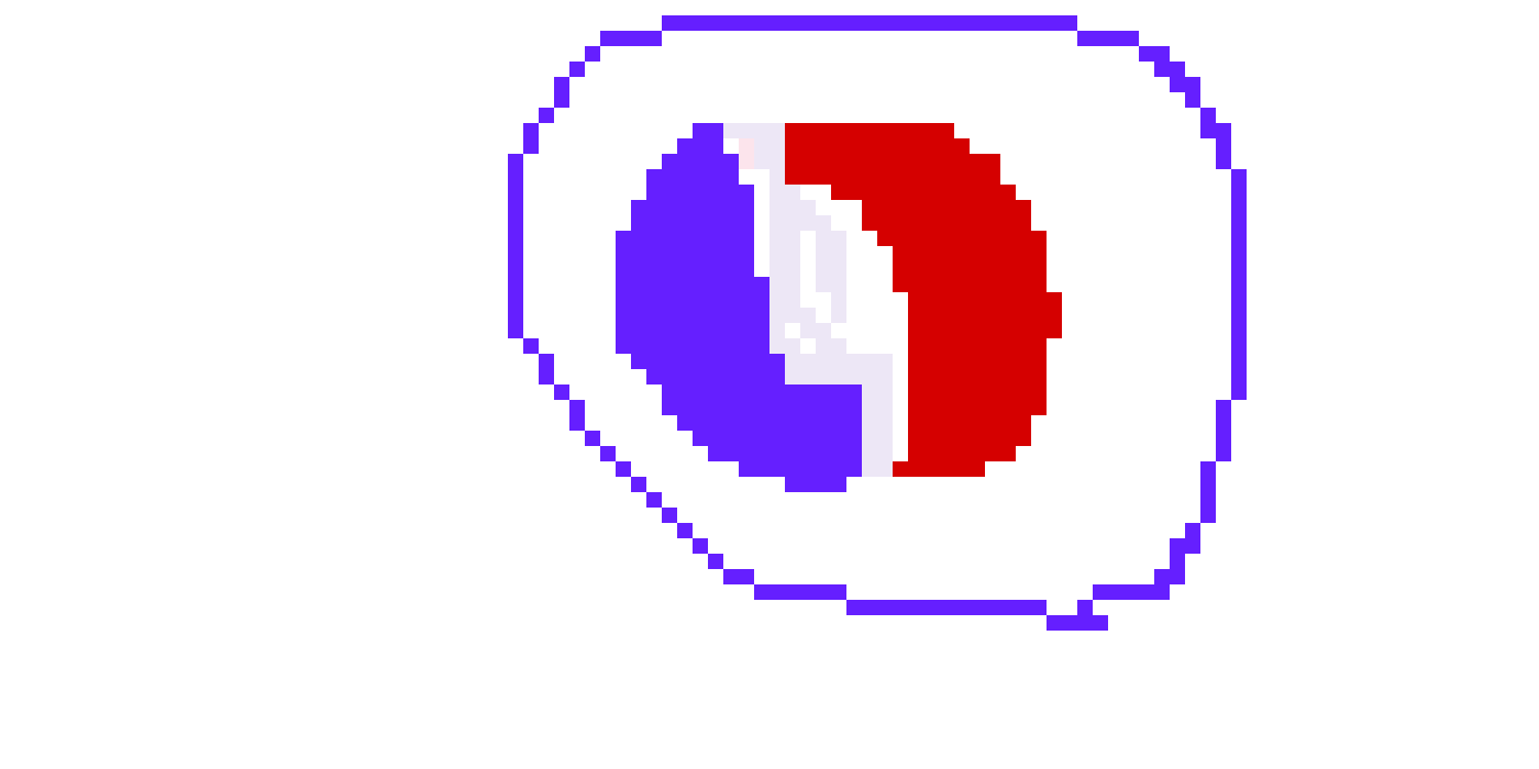 timmy-poop's Gallery - Pixilart