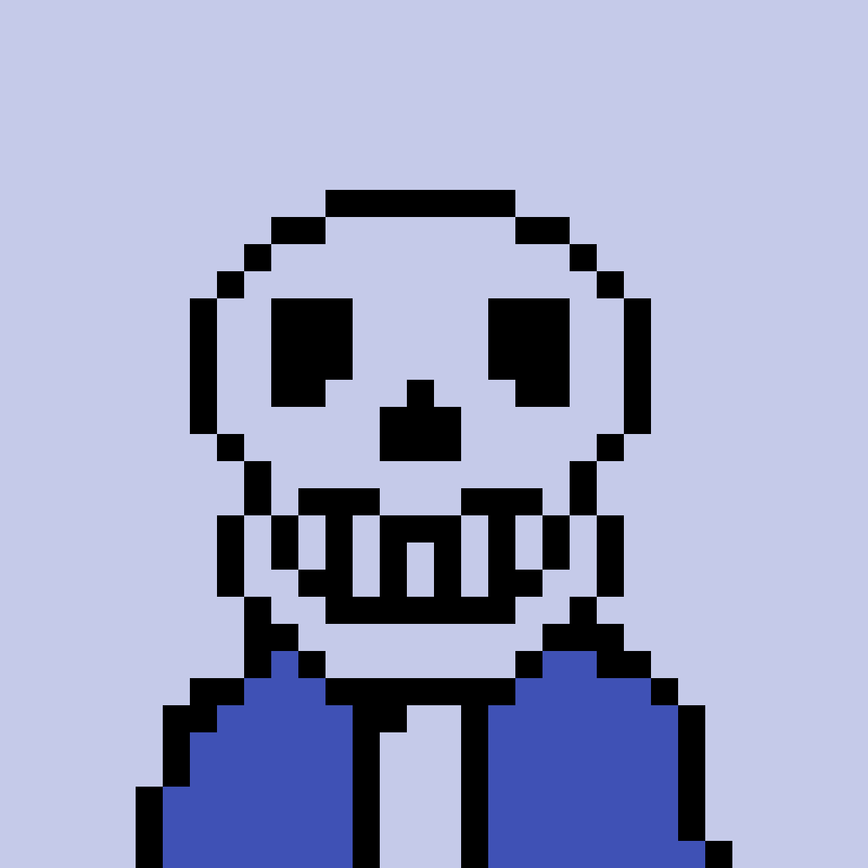 Retrospec's Gallery - Pixilart