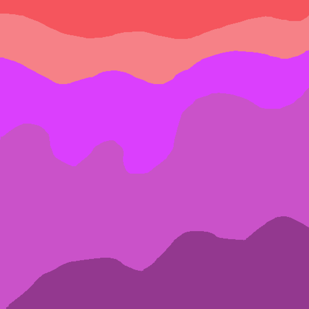 Pixilart - Colors by Ms-Moustache