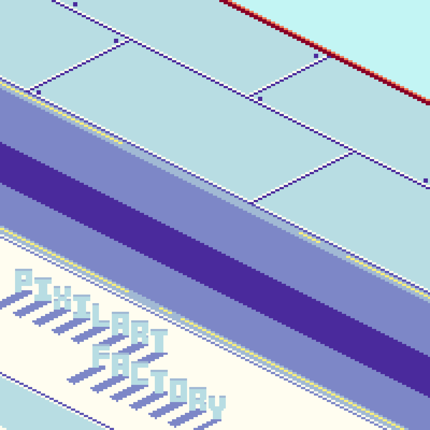 Draw something and maybe win (: Contest - Pixilart