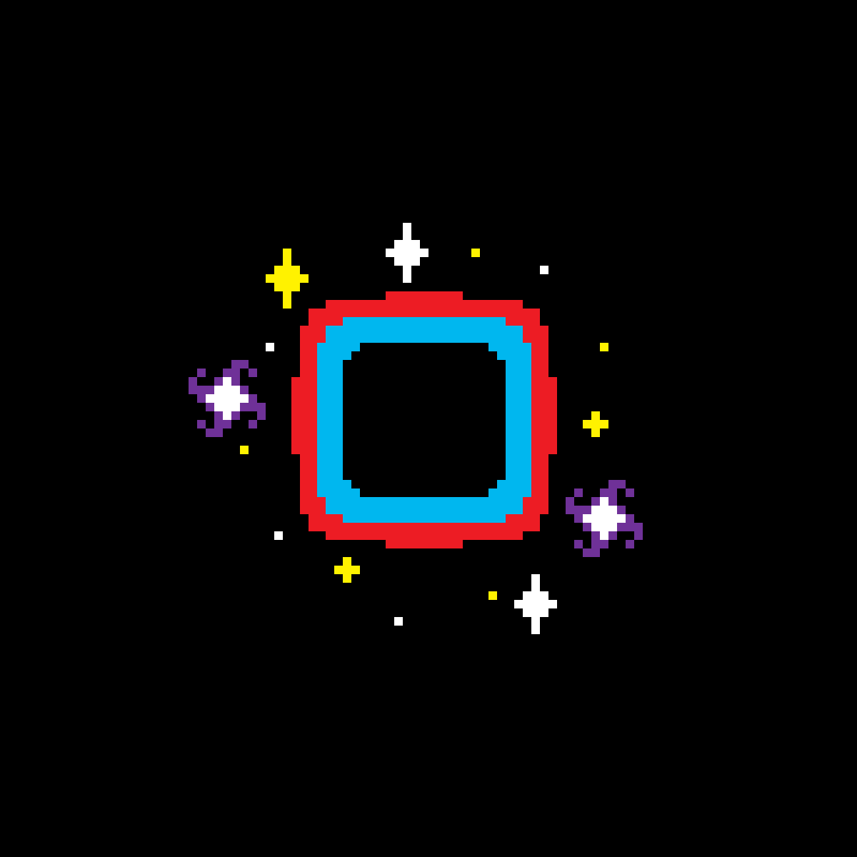 GlitchedPear's Gallery - Pixilart