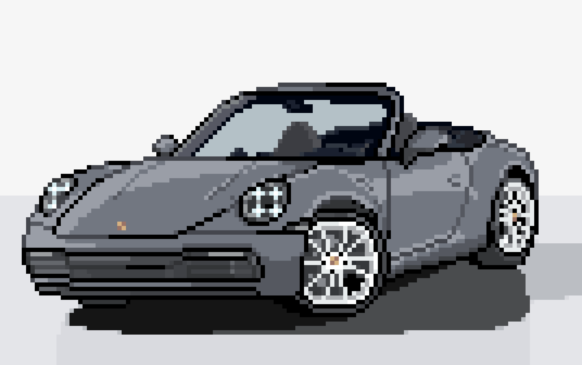 Cars Pixel Art by Ebn28 - Pixilart