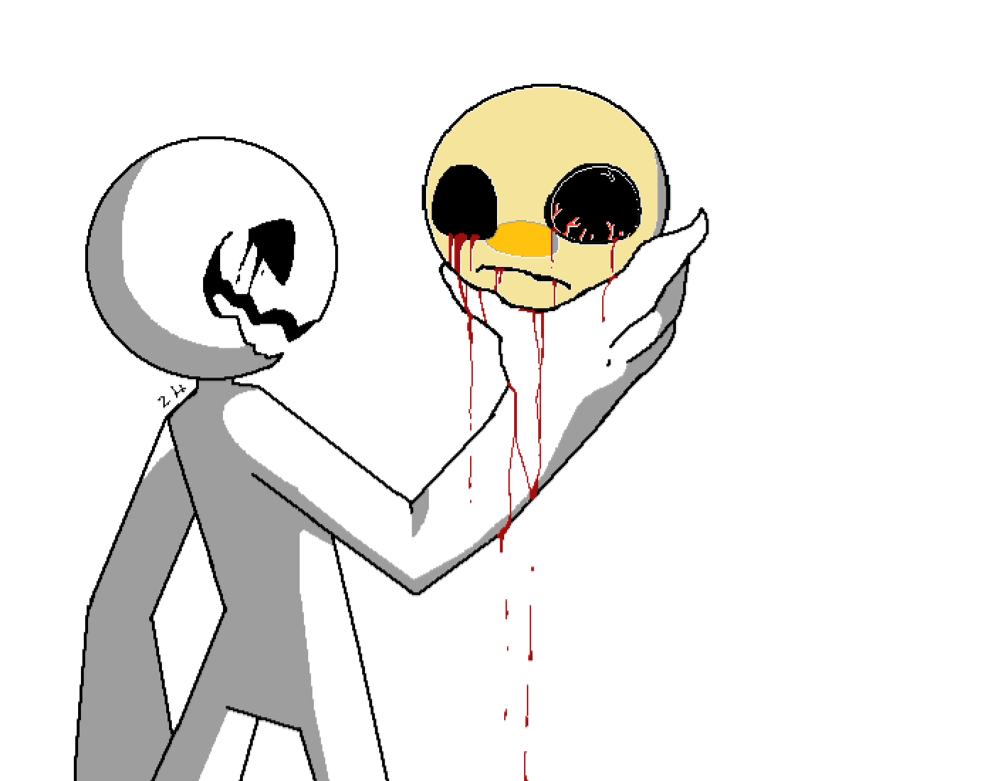 Pixilart - Base 17 by Yandere-Sundrop