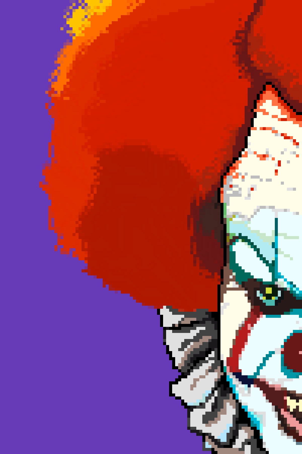 WT-jpg's Gallery - Pixilart