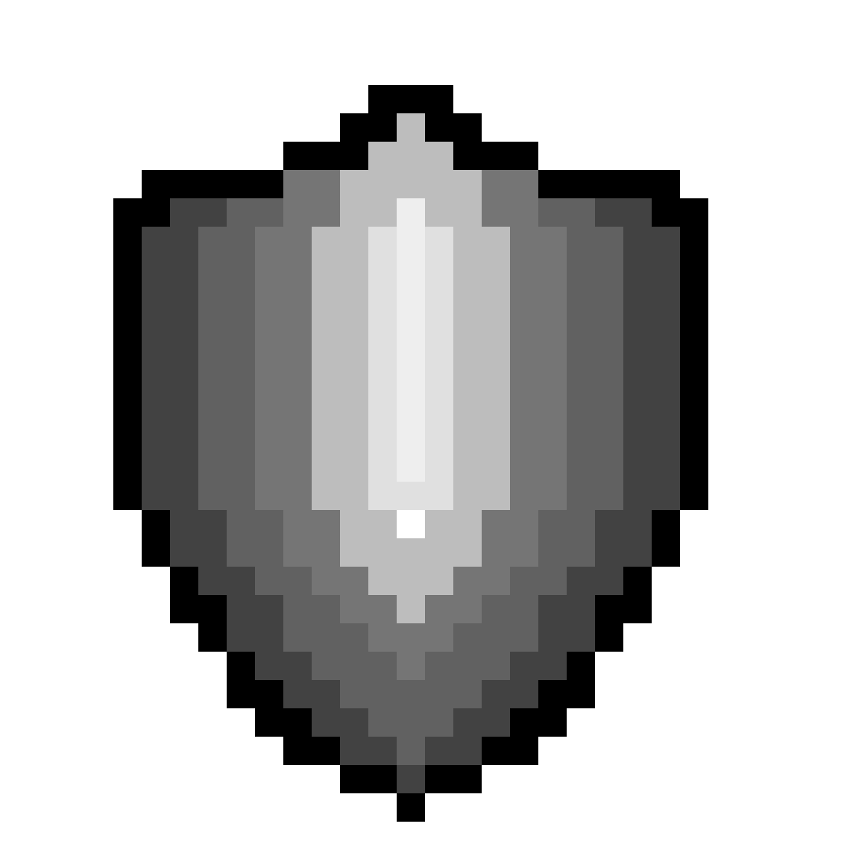 astick's Gallery - Pixilart