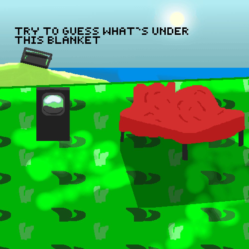 Pixilart - a dead body- by Yuri-MartinARTS