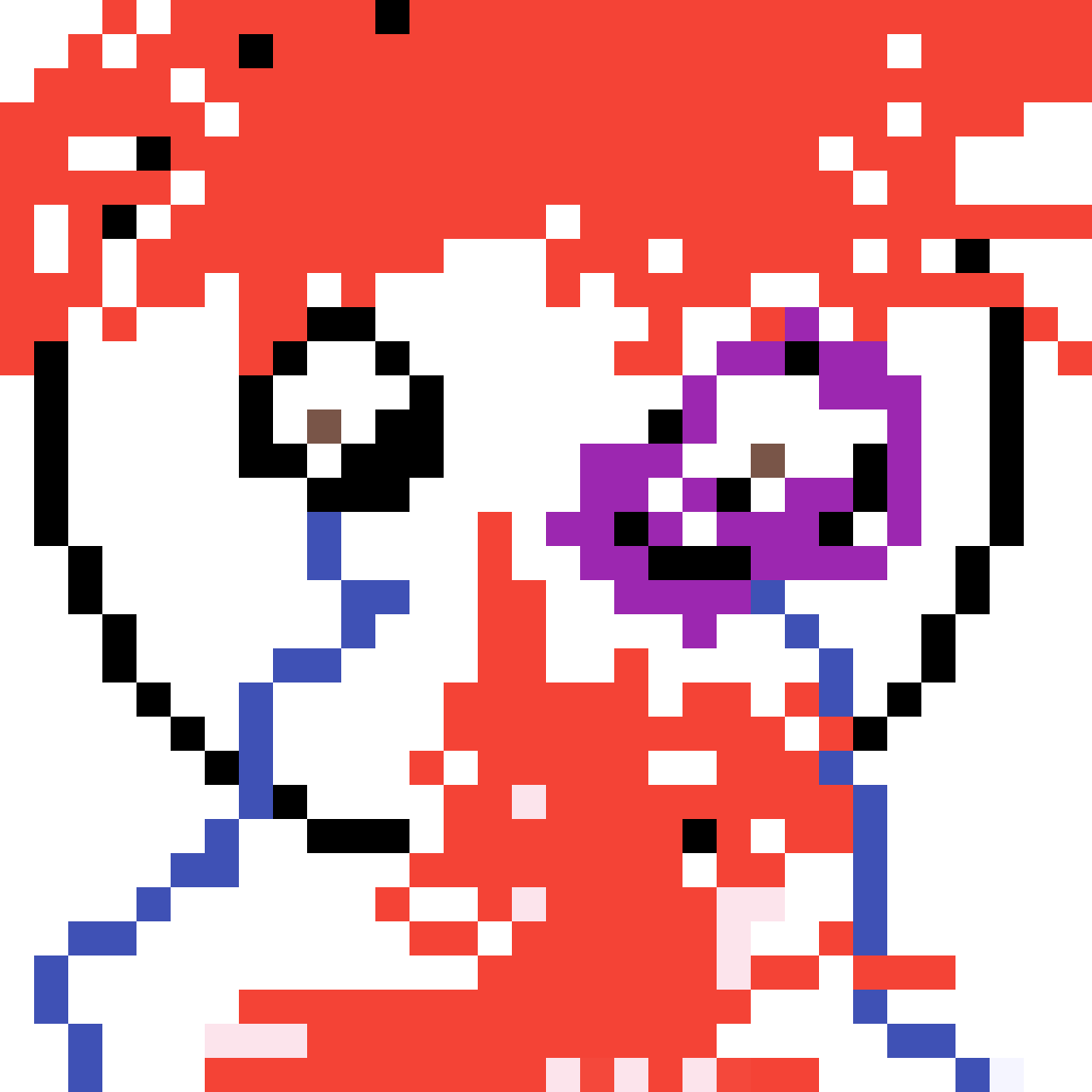 Rizz-master134's Gallery - Pixilart