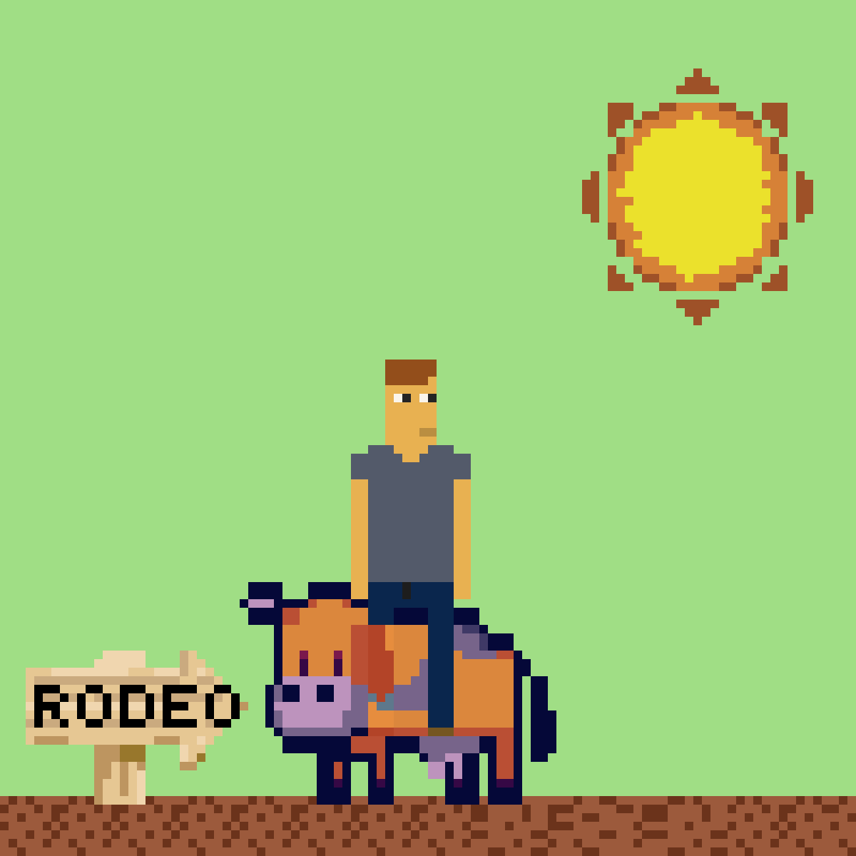 MACY-MAY's Gallery - Pixilart