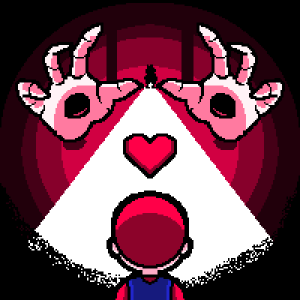 Yoshzilla S Gallery Pixilart