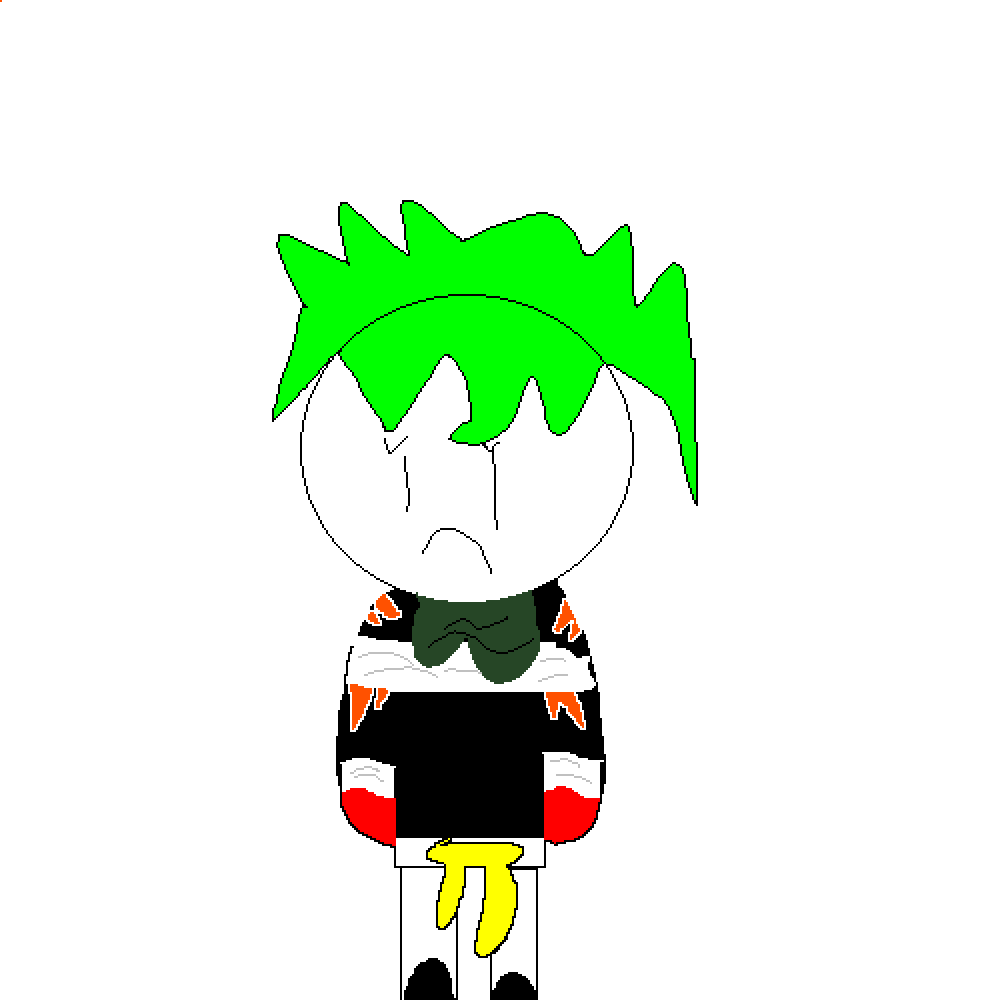 rod-rodrigo's Gallery - Pixilart