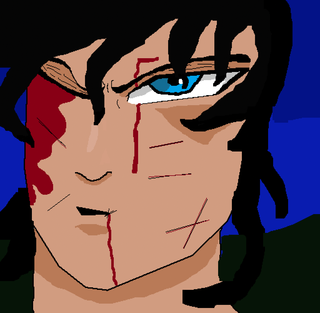 neider's Gallery - Pixilart