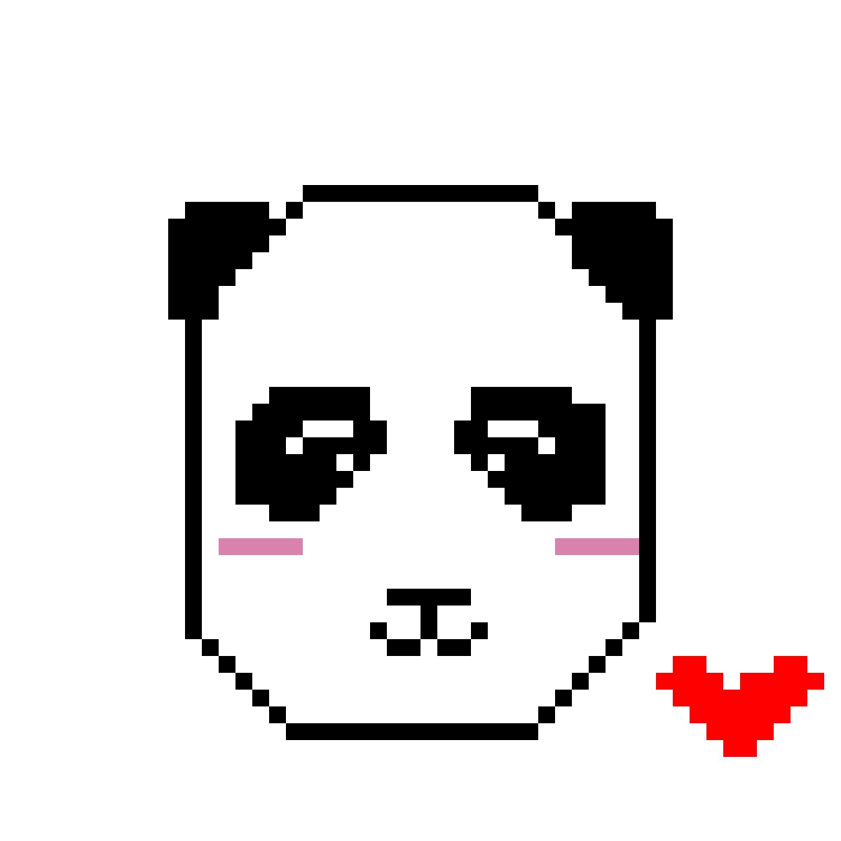 Emeg's Gallery - Pixilart