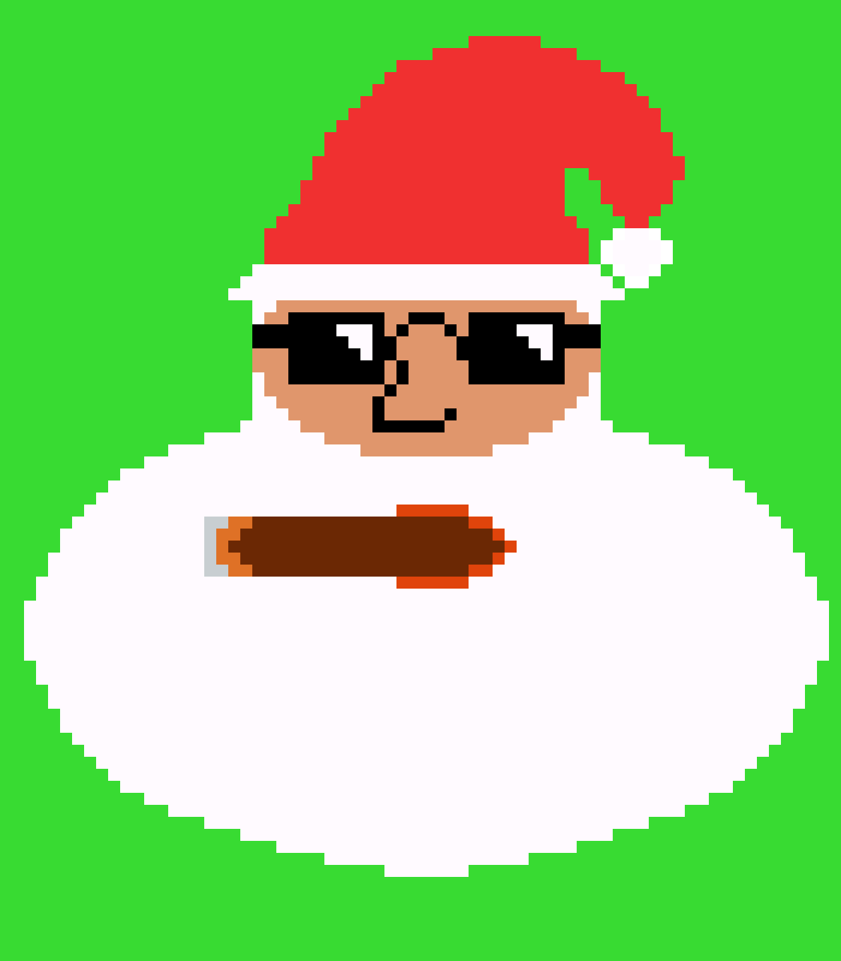 Huhii-The-Great's Gallery - Pixilart