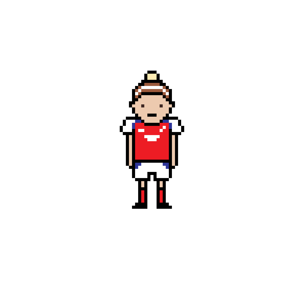 PixelPlayers's Gallery - Pixilart