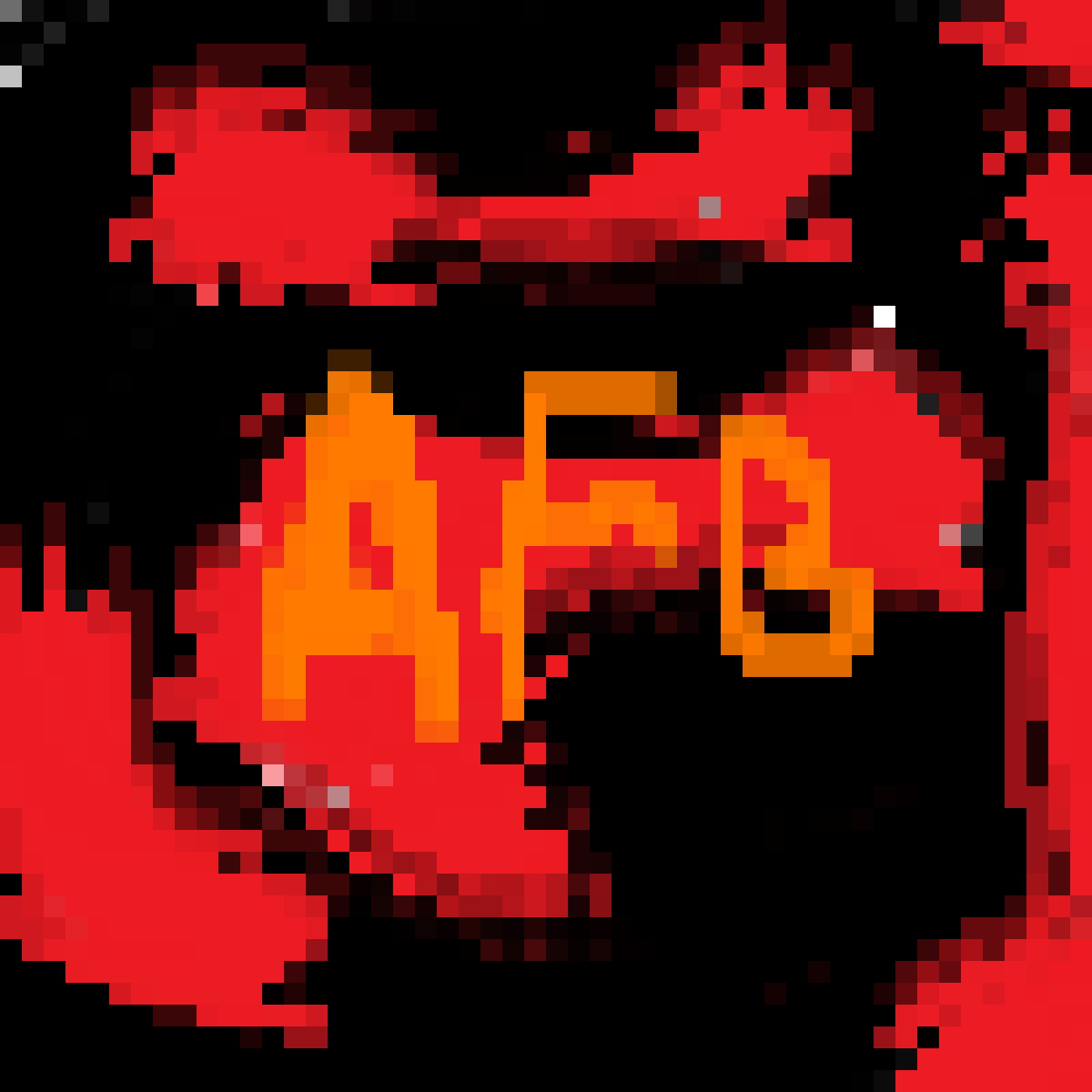 Pixilart - sdv by aurora-boards