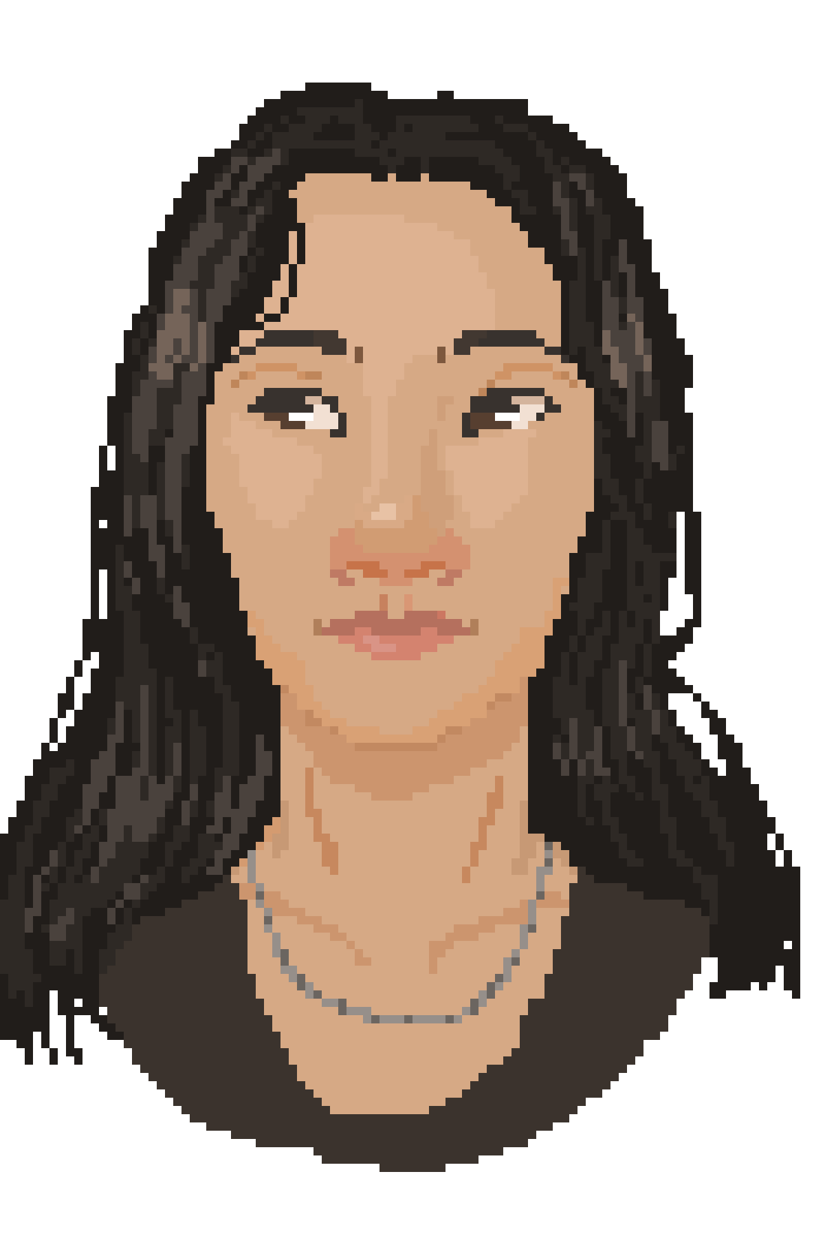 Pixilart - zing by Timolotl