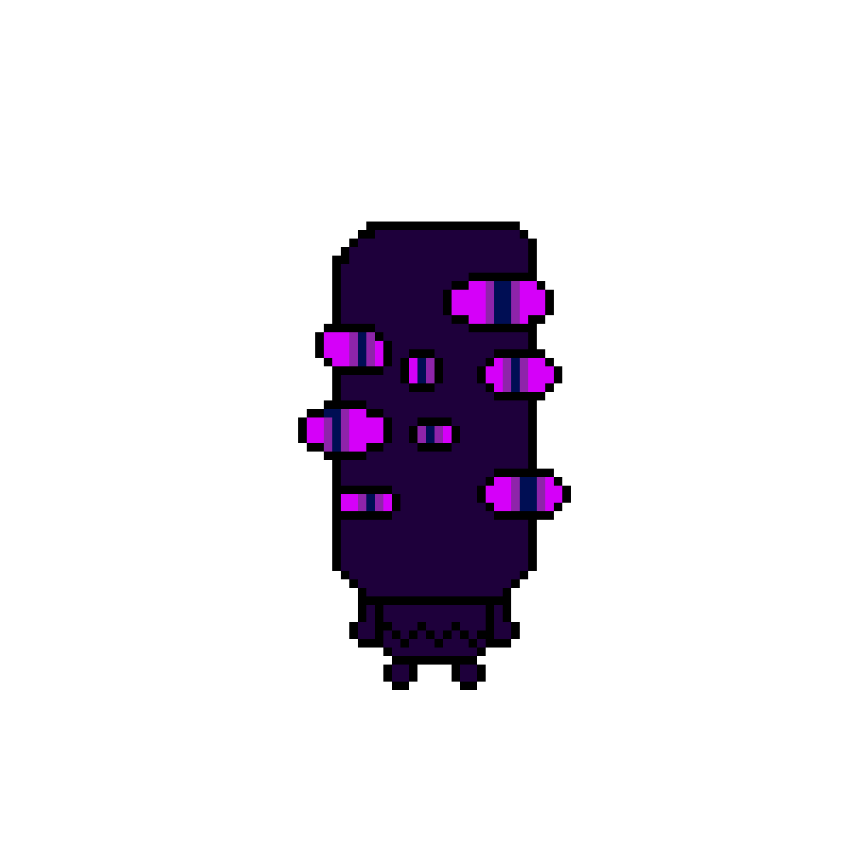 PotatoAddict's Gallery - Pixilart