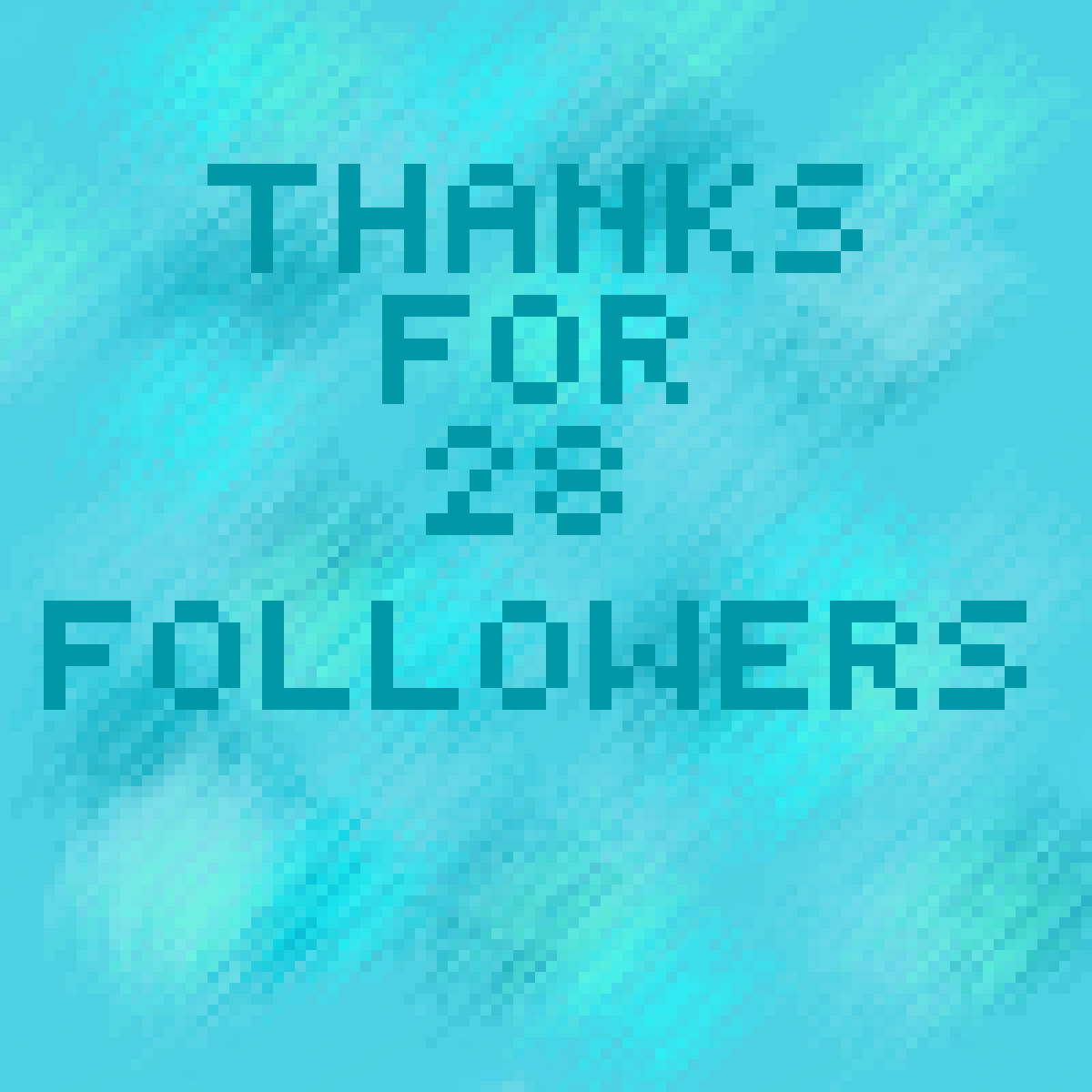 Angel-Puff's Gallery - Pixilart