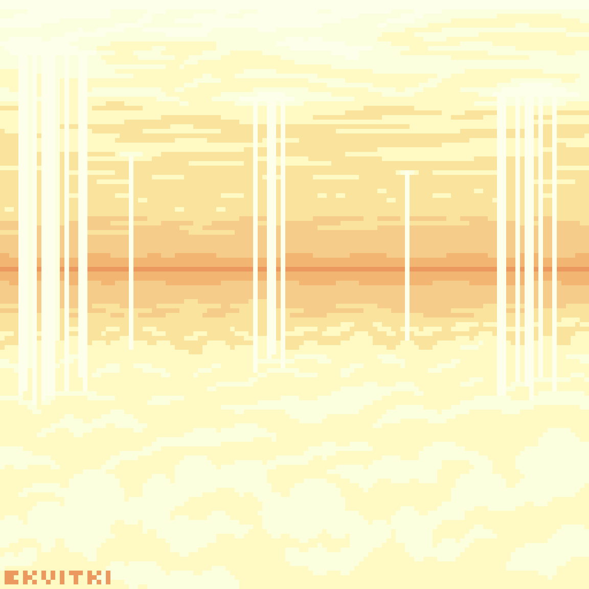 Pixilart - stratum by Ek-Vitki