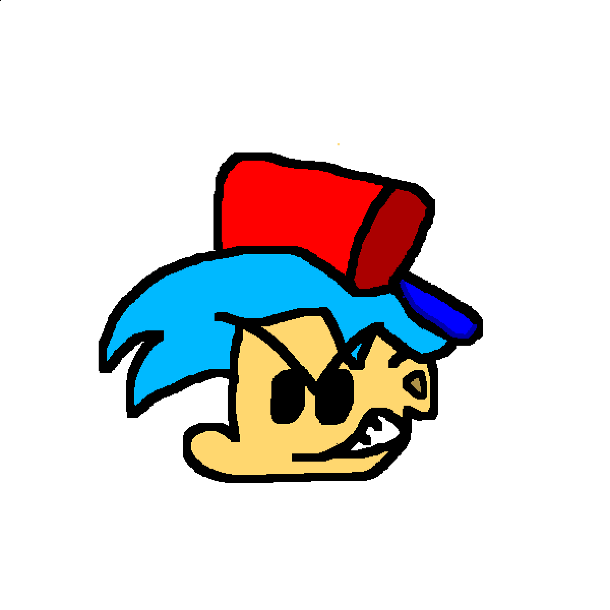 W-Gamer's Gallery - Pixilart
