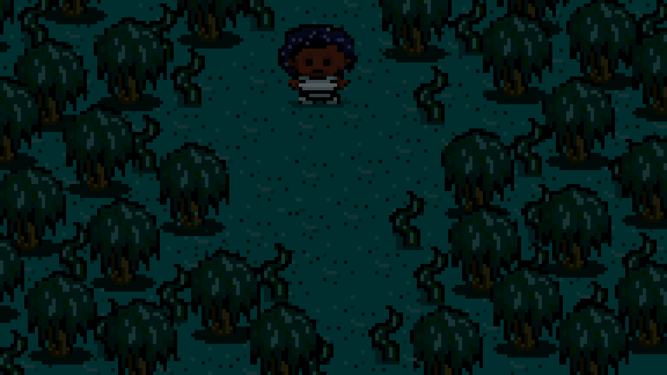 ArloM's Gallery - Pixilart