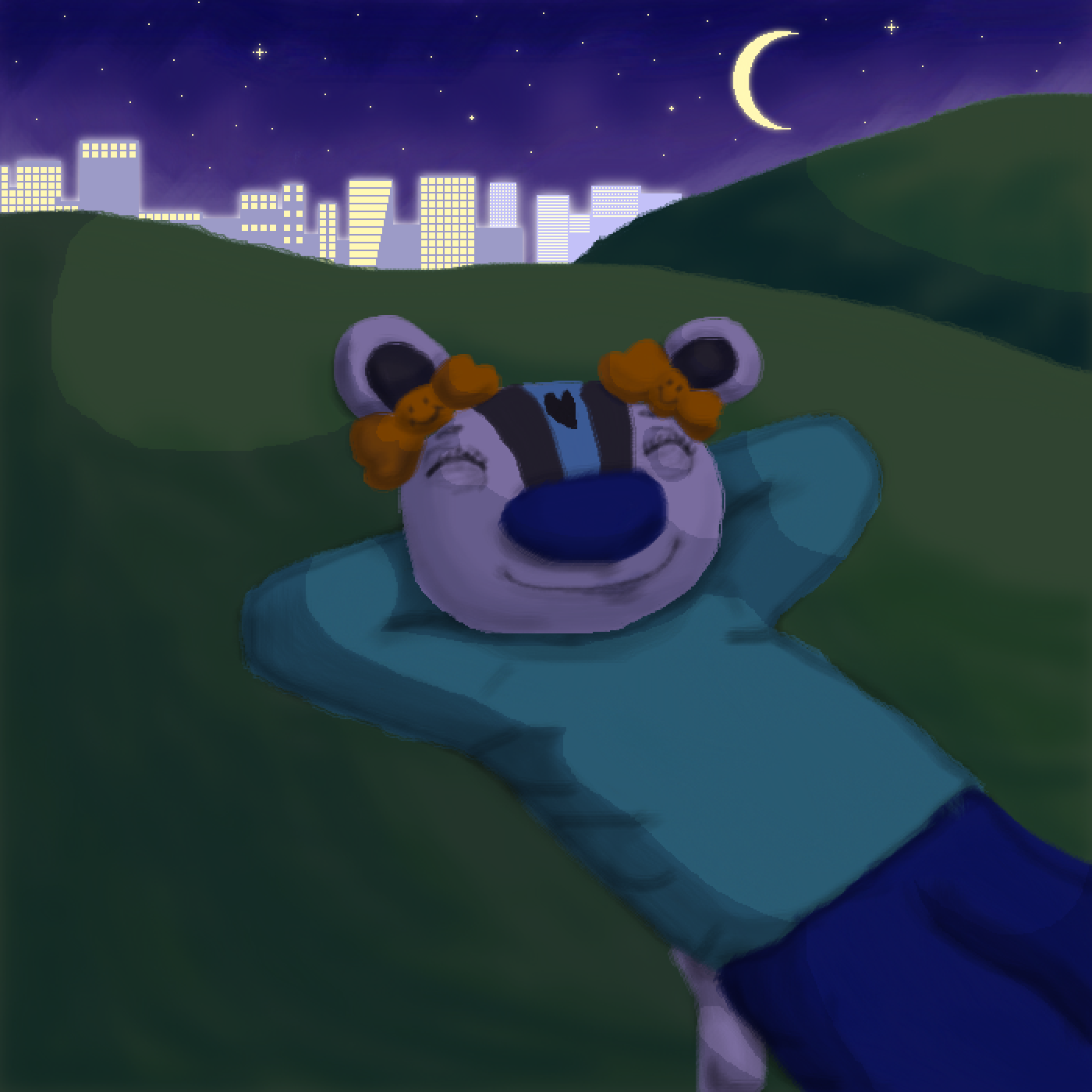 Cool drawings Contest - Pixilart