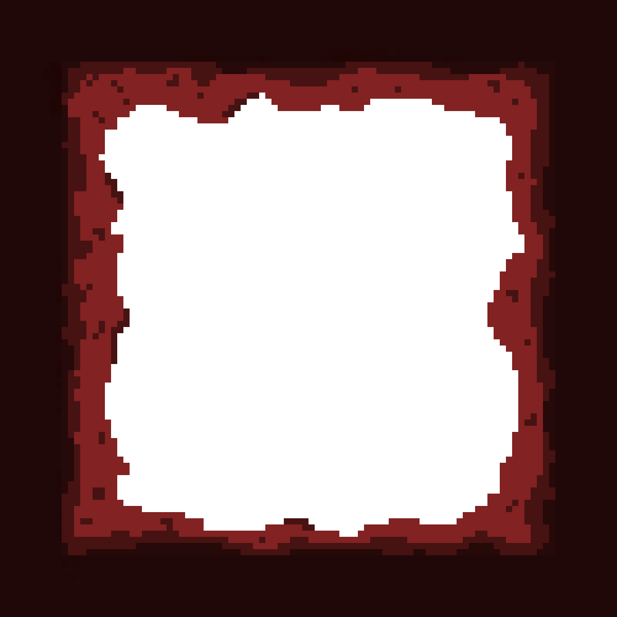 georga's Gallery - Pixilart