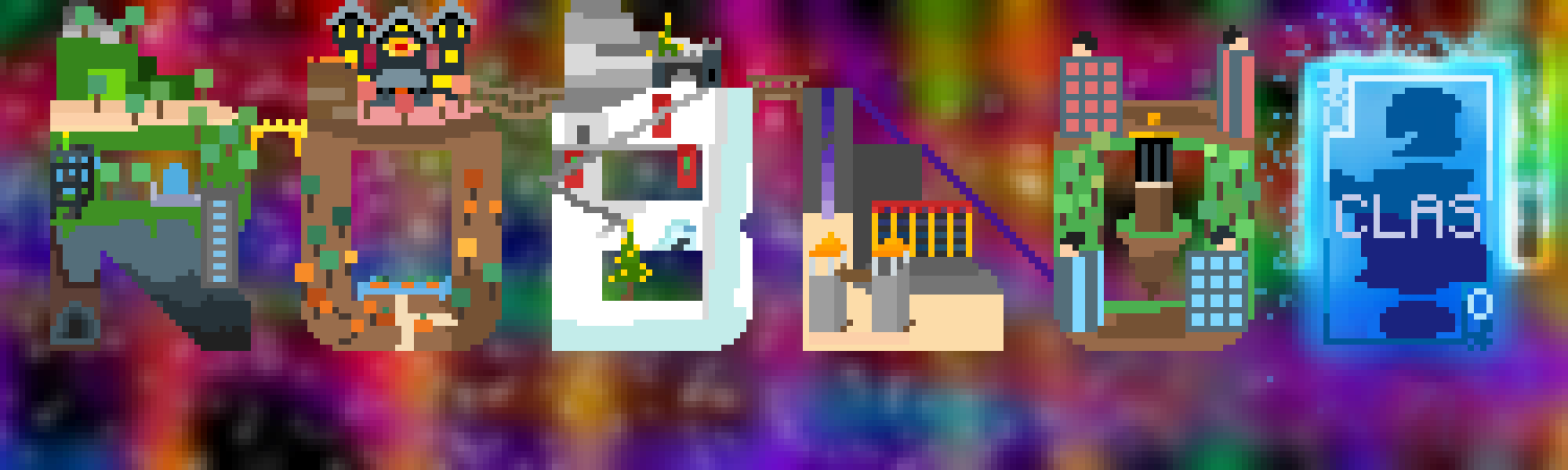 Country-Maker's Gallery - Pixilart