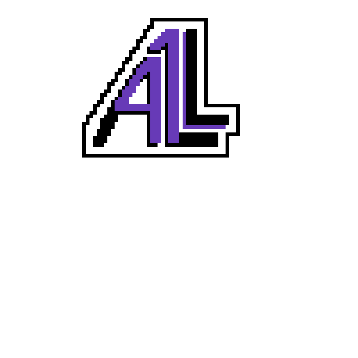 grawil's Gallery - Pixilart