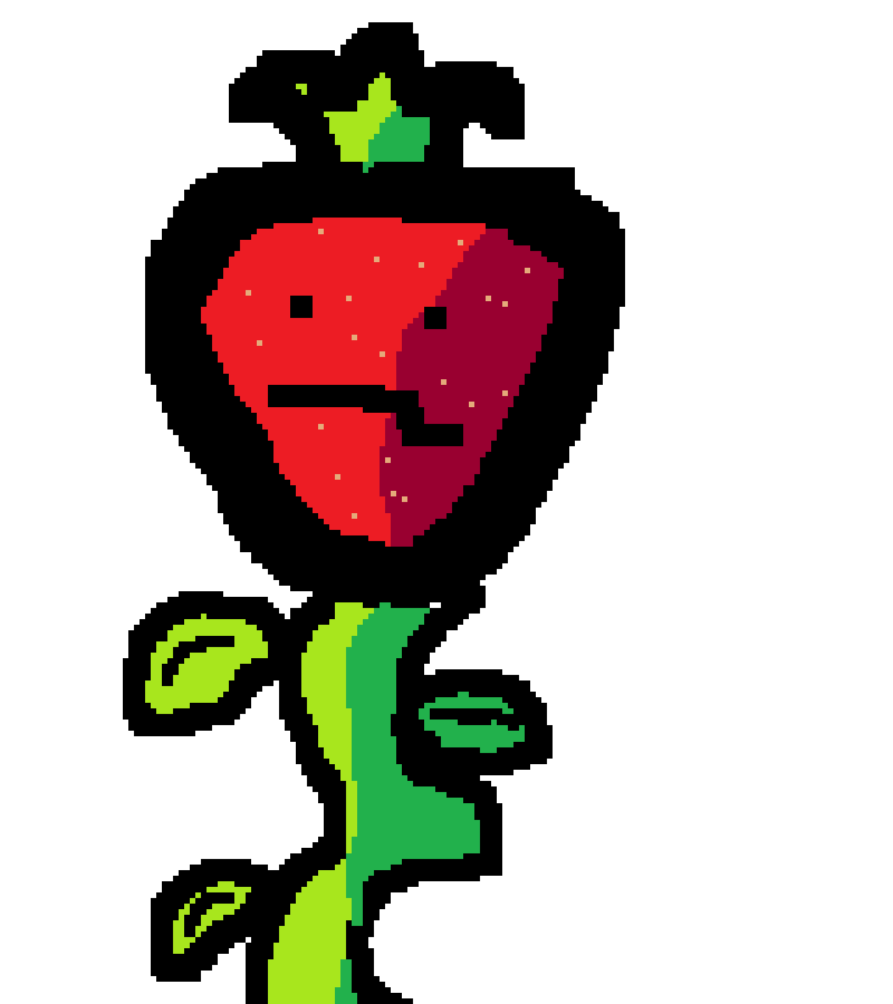the-actual-j's Gallery - Pixilart